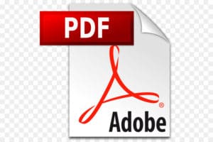 pdf-icon-png-adobe-acrobat-computer-icons-clipart-8a5c9c4d621829e1 ...