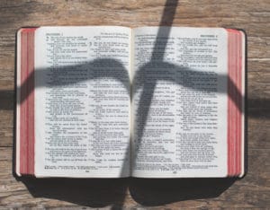 But for the Grace of God – The Significance of the Canons of Dort for ...