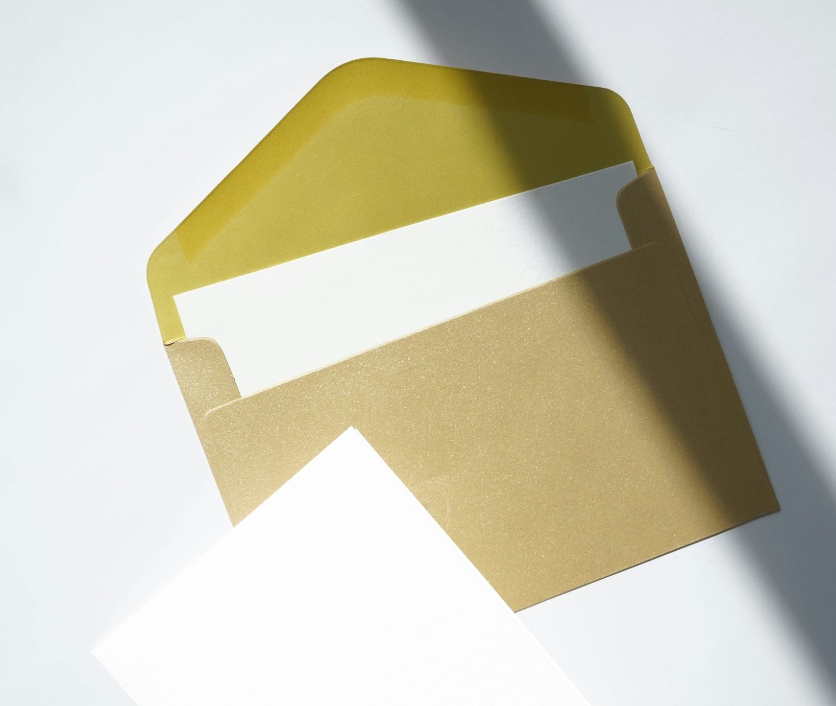 AN OPEN LETTER to Calvin College President Anthony Diekema | The ...