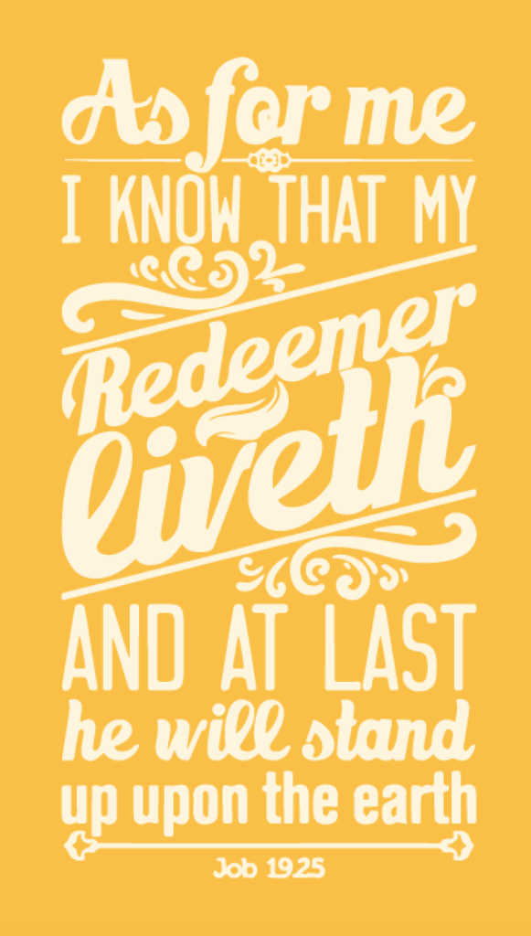 Job Revisited | The Outlook Magazine